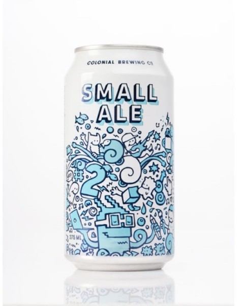 The Best Tasting Australian Mid Strength Beers