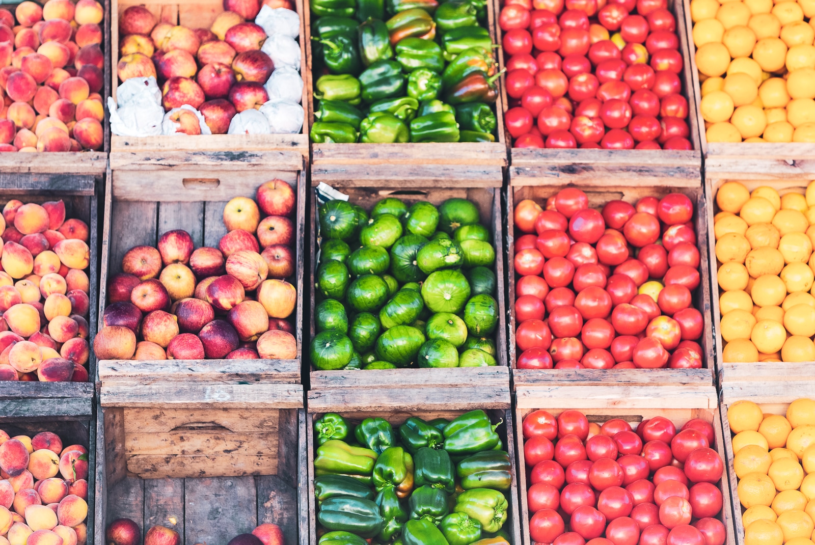 A Weekend Guide To Fly Fishing The Coxs River - Xpert Fly Fisher