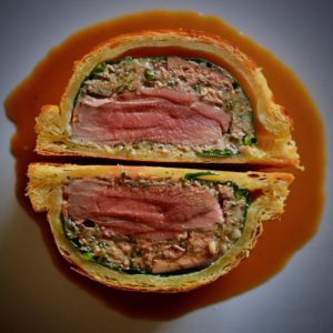 24 Best Restaurants Hobart For 2023