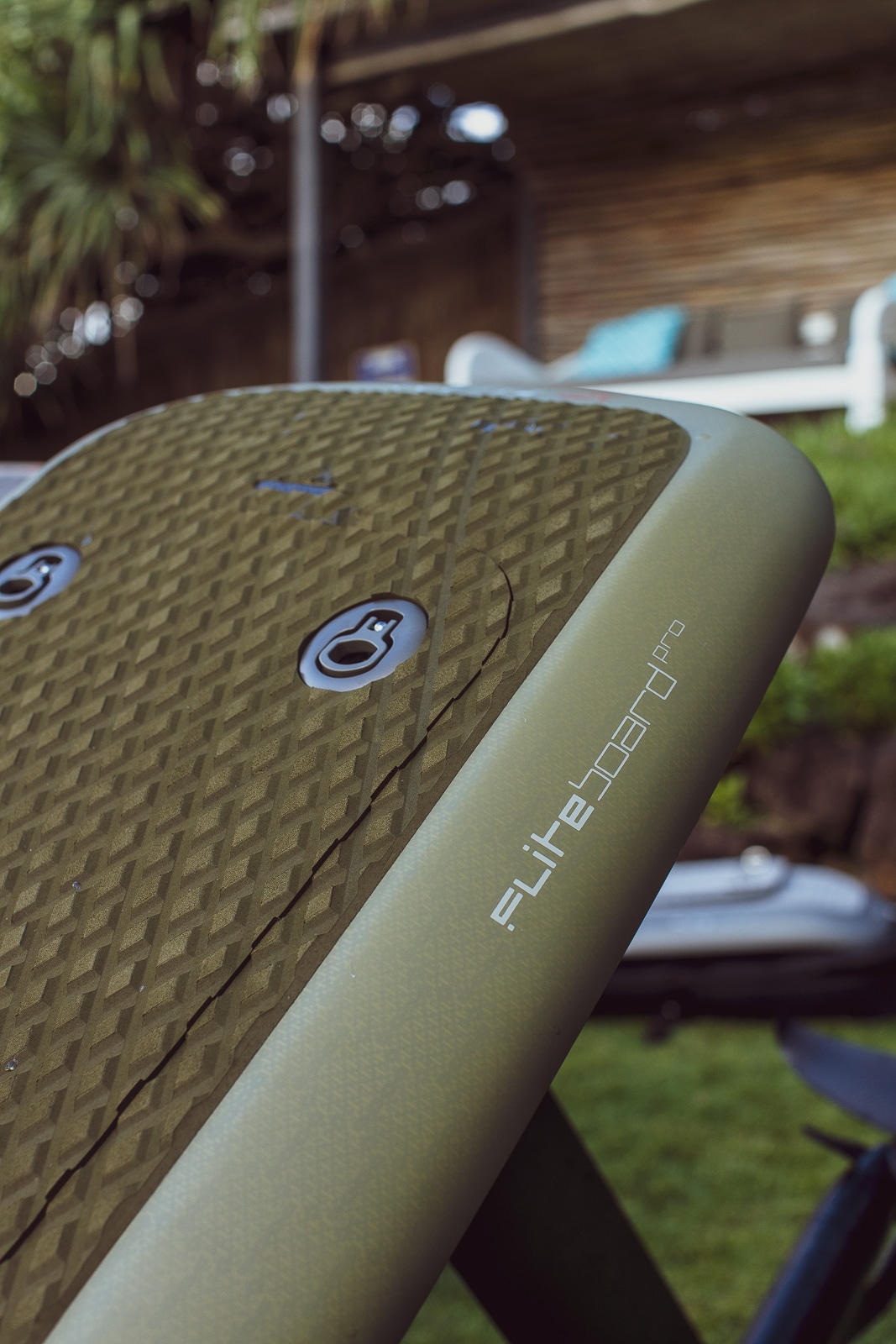 Fliteboard: Everything You Need To Know From Riding To Customising ...