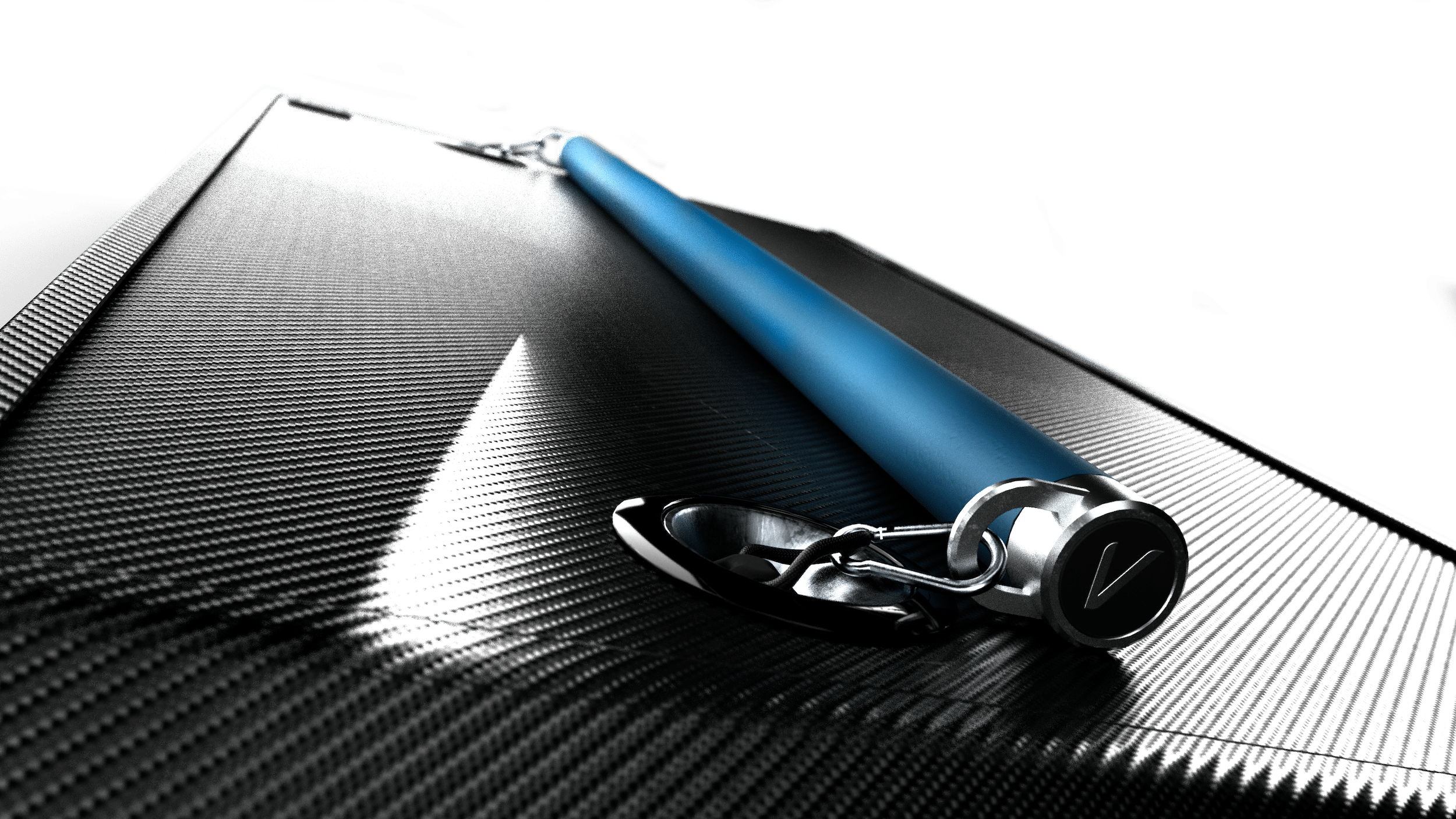 Vitruvian's V-Form Trainer Unlocks The Secret To Effective Resistance ...