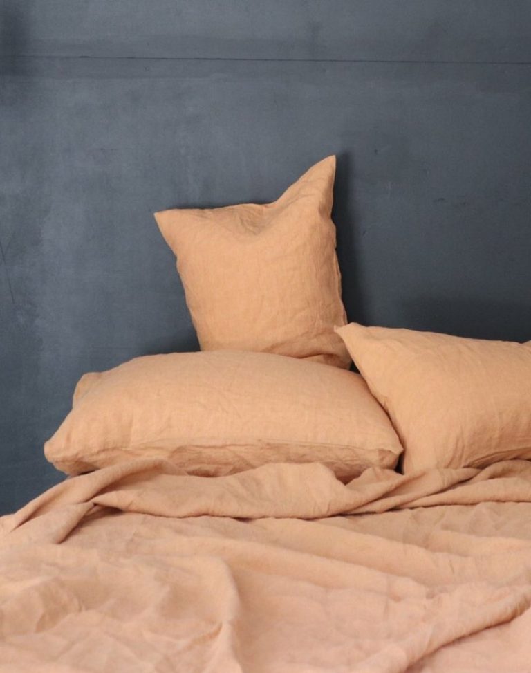 The 14 Best Bed Linen Brands In Australia To Perfect Your Sleep Setup ...