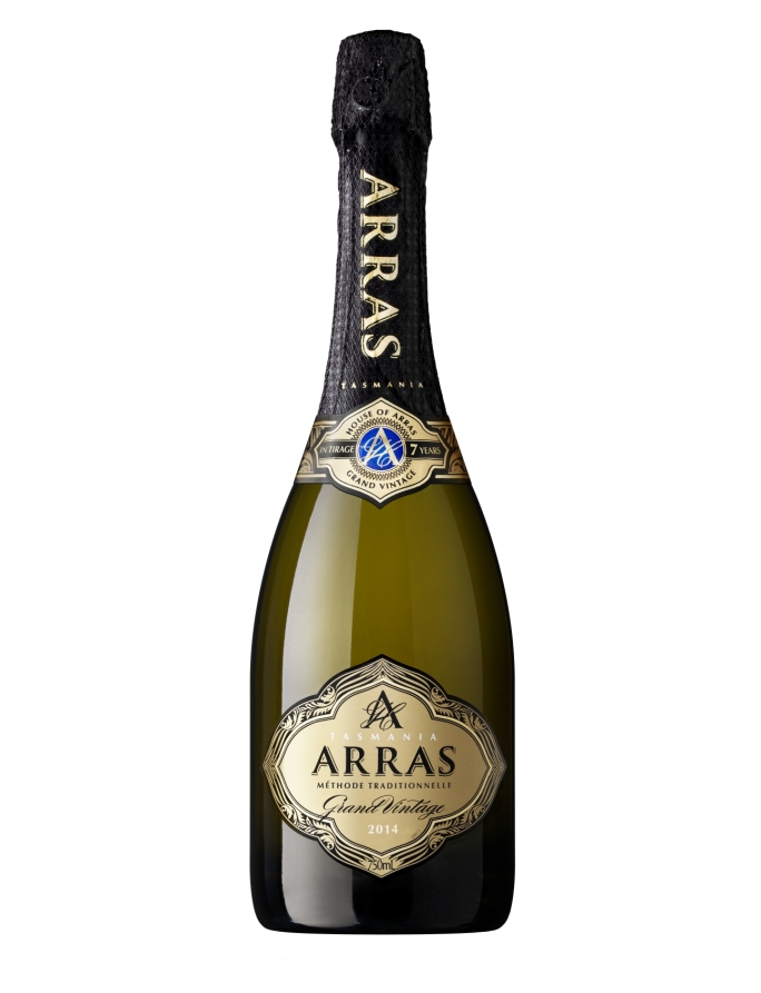 6 Of The Best Sparkling Wines To Celebrate Silly Season