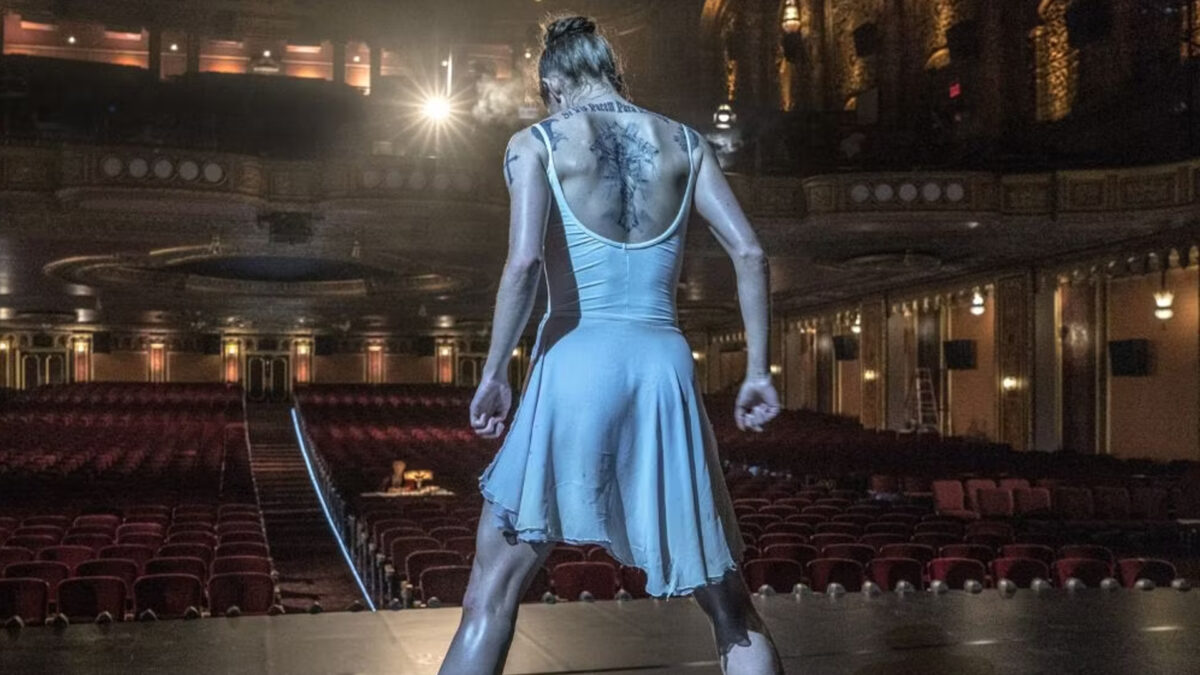 Ana De Armas Teases Next-Level Fight Scenes With Keanu Reeves In Her ...